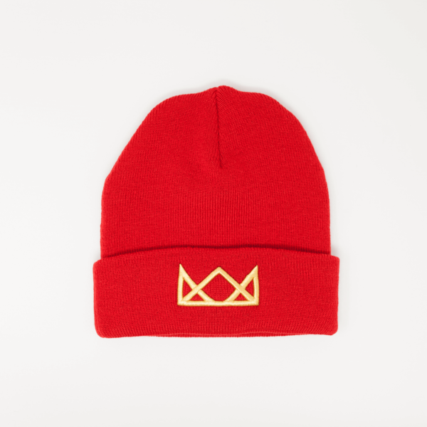 Throne Barbershop - The Crown of Confidence | Home | The People's Shop ...